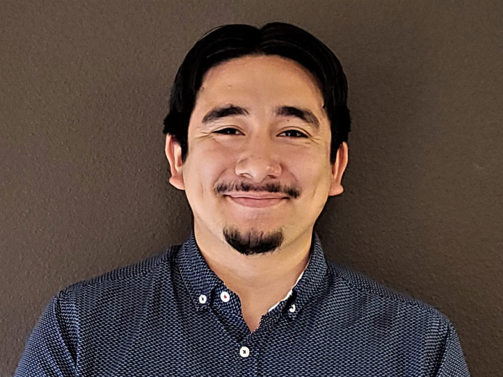 About us | Siegel & Co